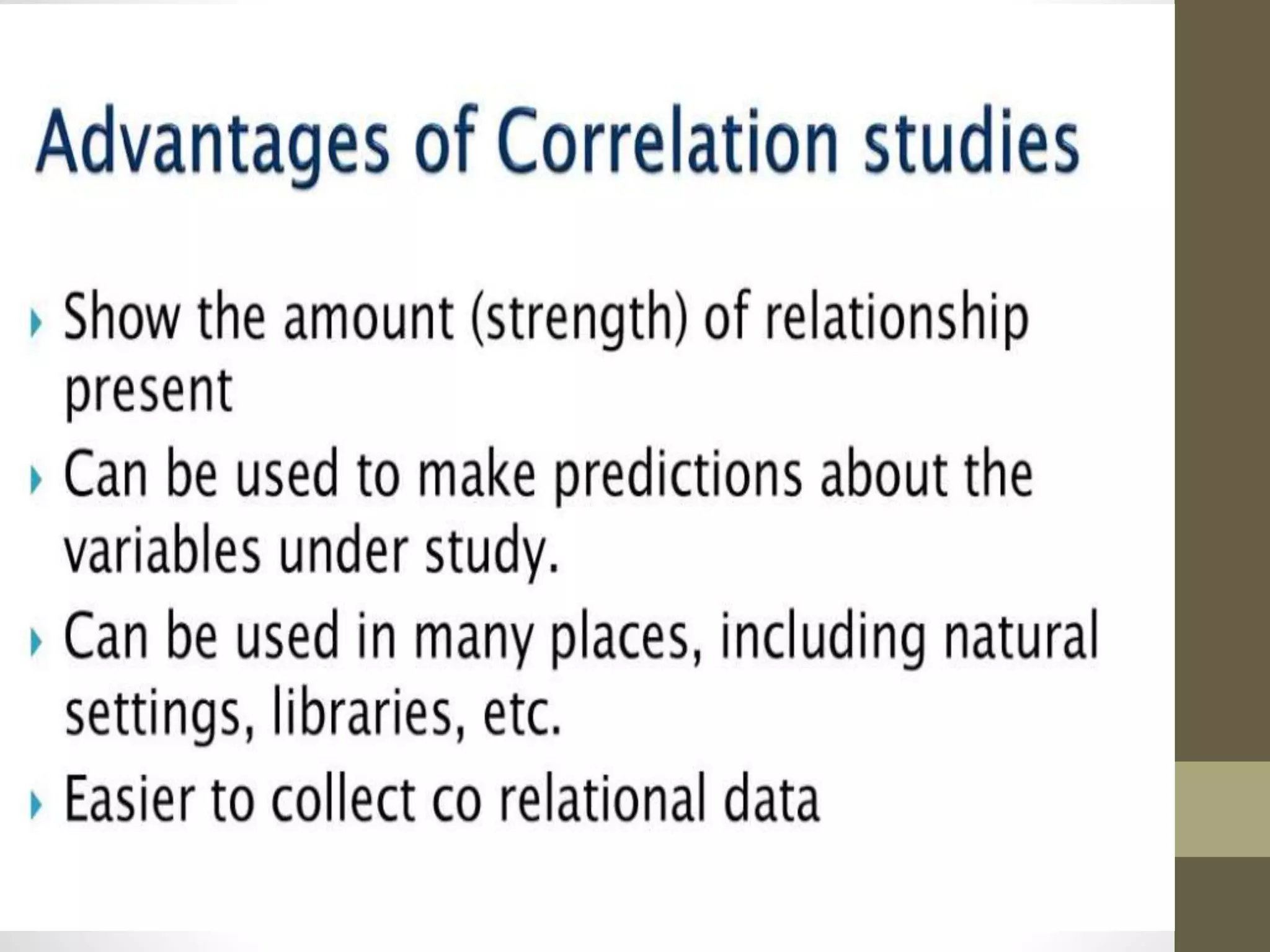 regression and correlation.pptx