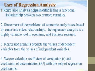 regression and correlation.pptx