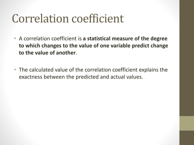 regression and correlation.pptx