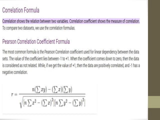 regression and correlation.pptx