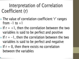 regression and correlation.pptx