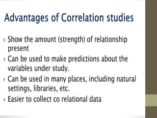 regression and correlation.pptx