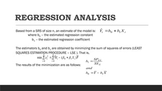 Regression and Correlation Analysis-NEW NORMAL.pptx
