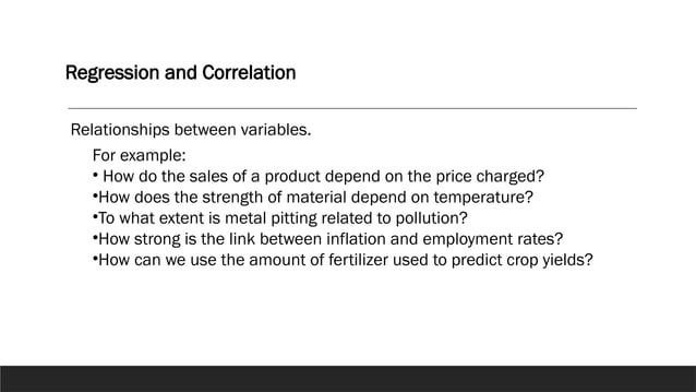 Regression and Correlation Analysis-NEW NORMAL.pptx