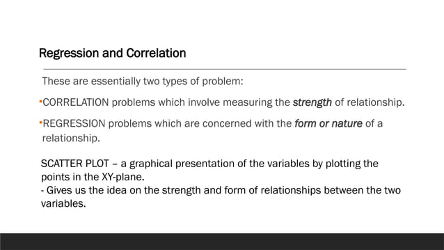 Regression and Correlation Analysis-NEW NORMAL.pptx