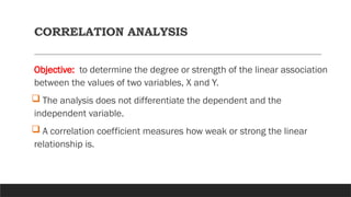 Regression and Correlation Analysis-NEW NORMAL.pptx