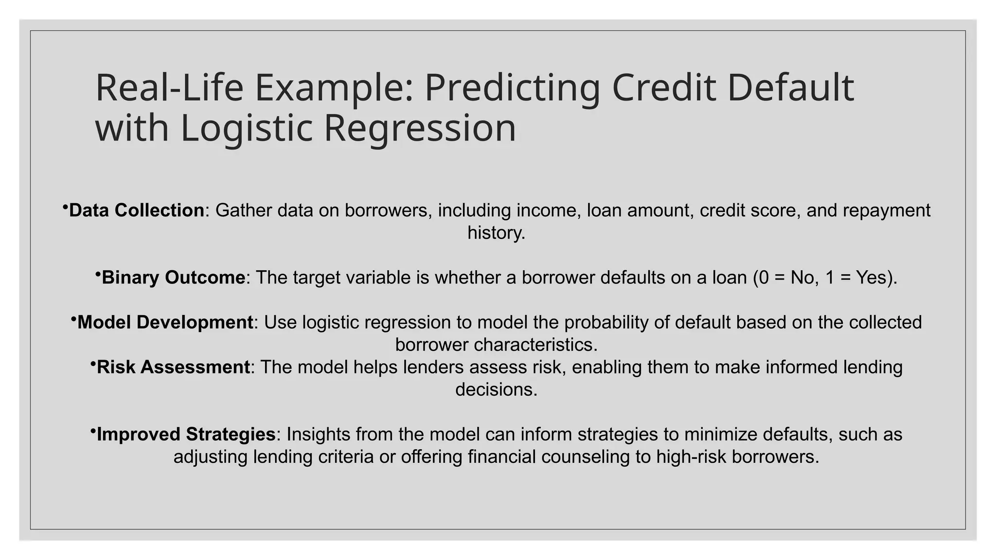 presentation on R language Regression in R | PPTX