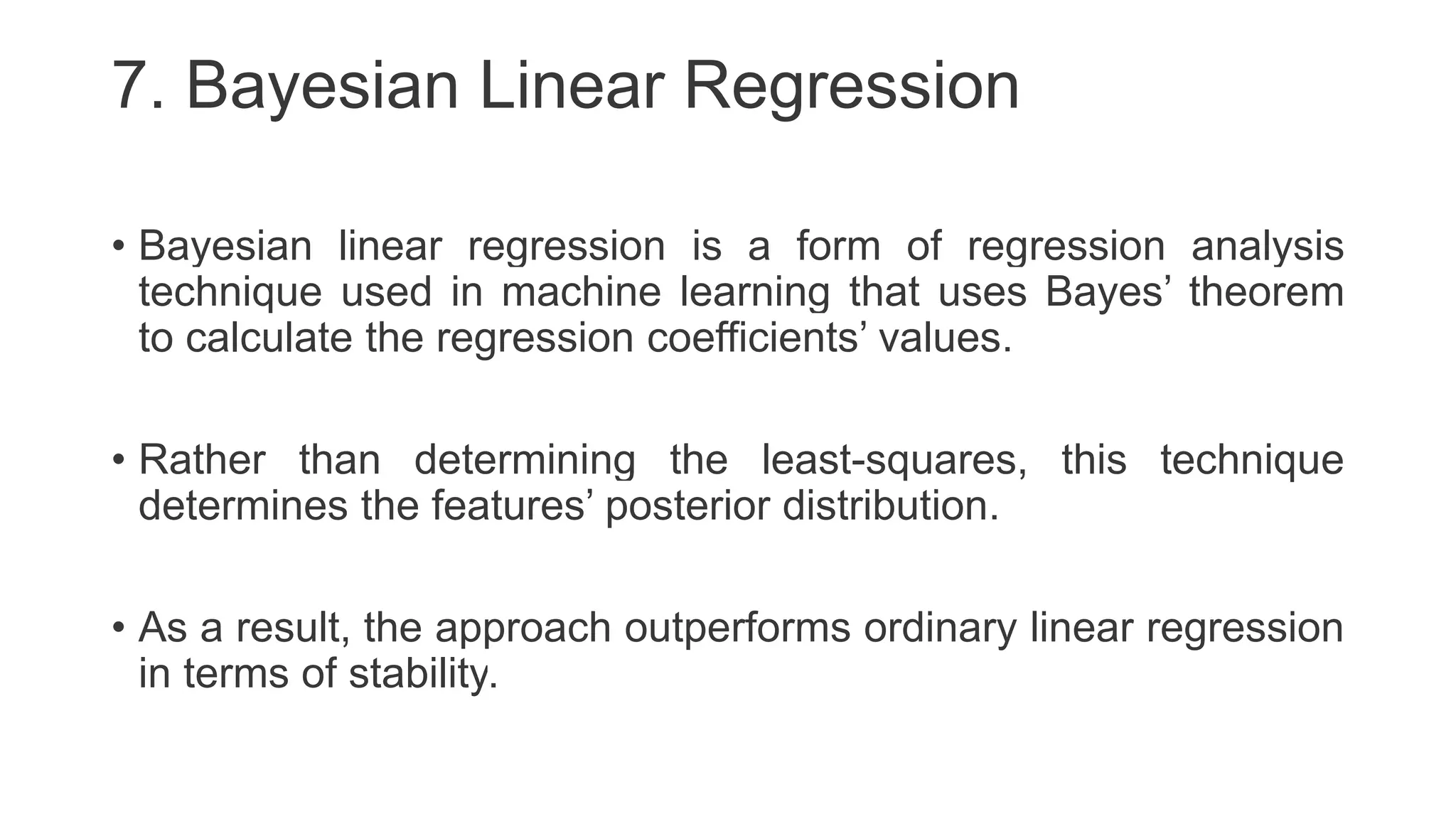 Research methodology Regression Modeling.pptx
