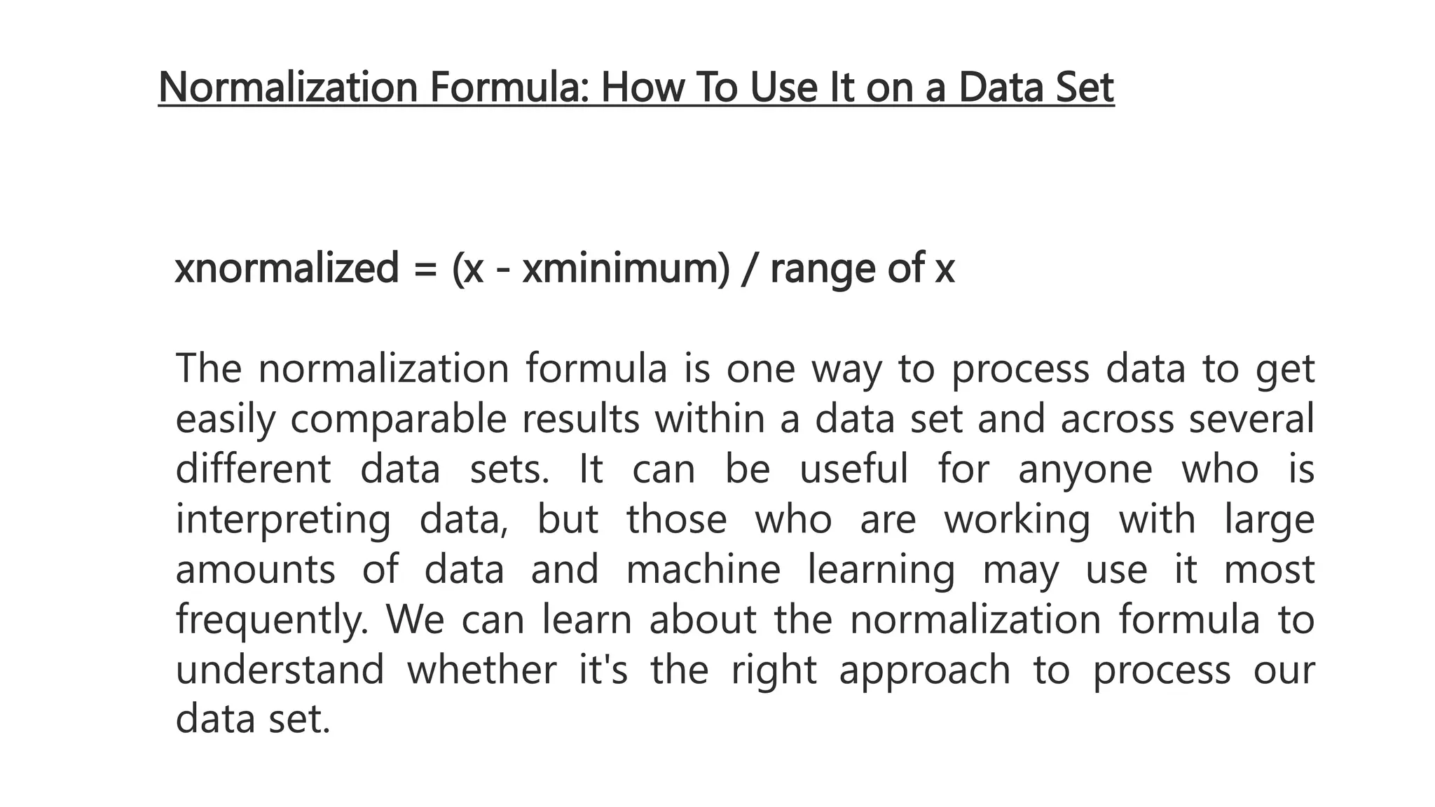 Research methodology Regression Modeling.pptx