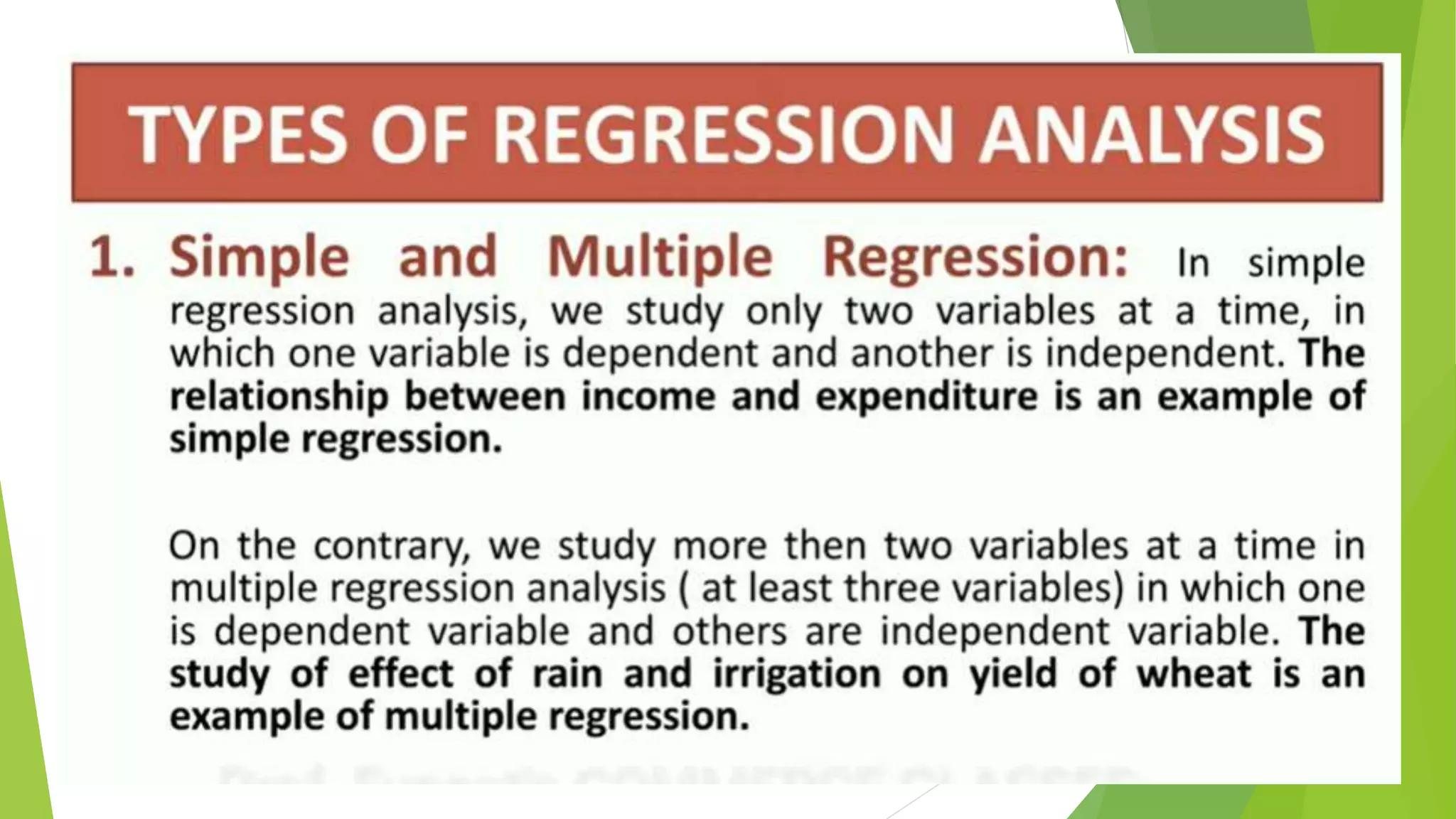 Regression ppt.pptx