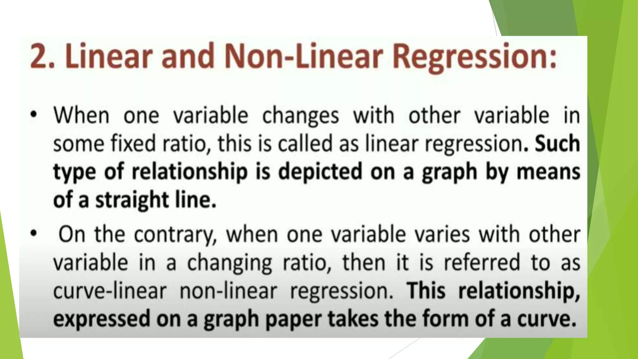 Regression ppt.pptx