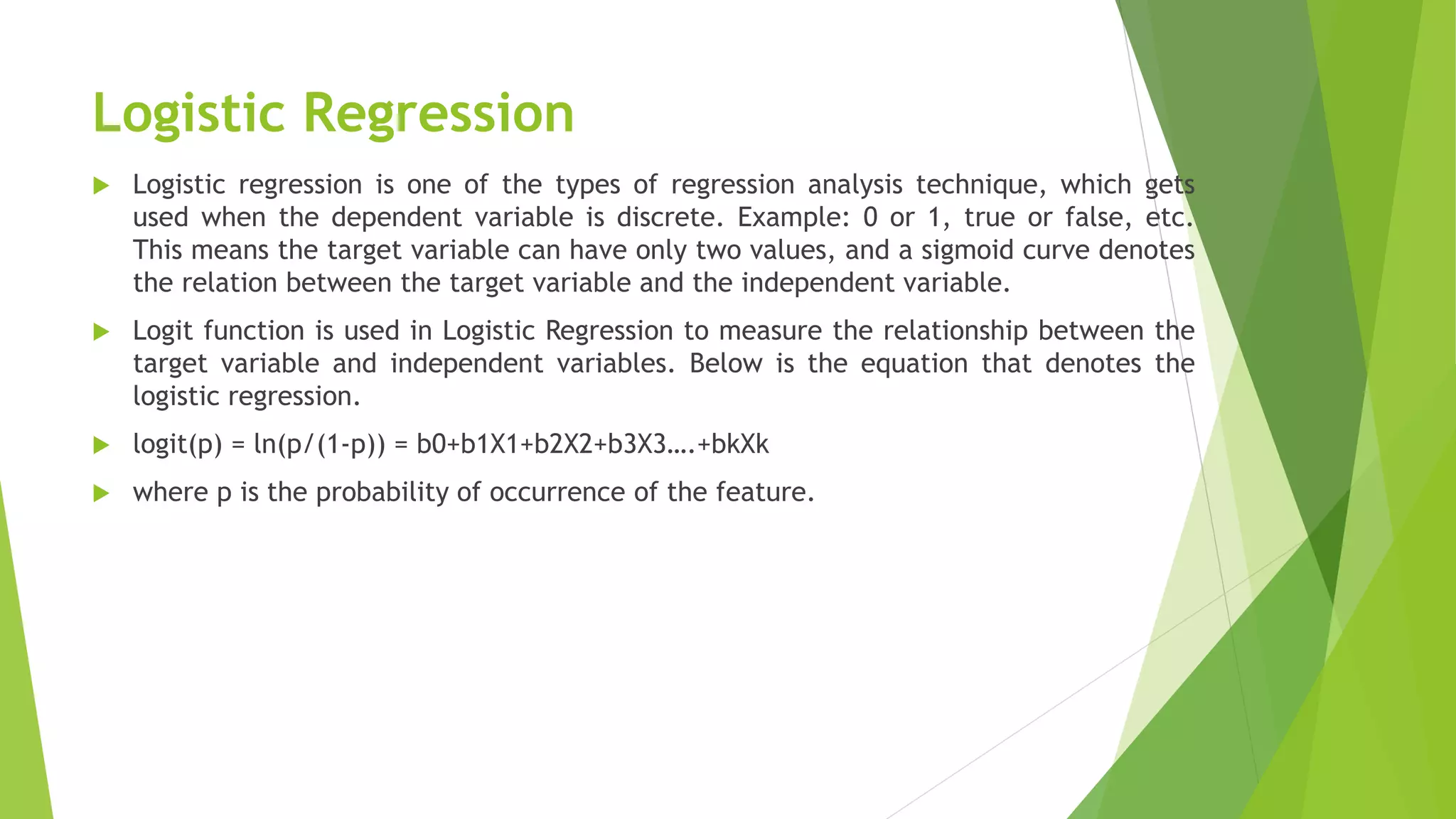 Regression ppt.pptx
