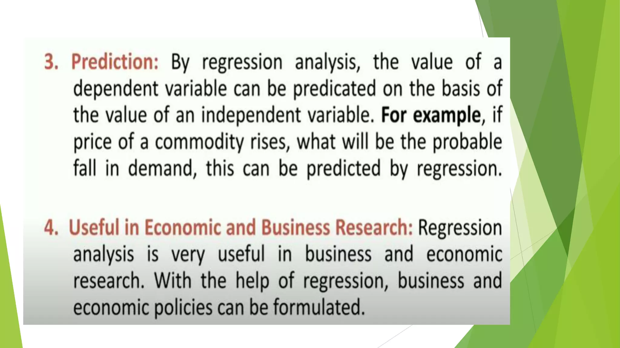 Regression ppt.pptx