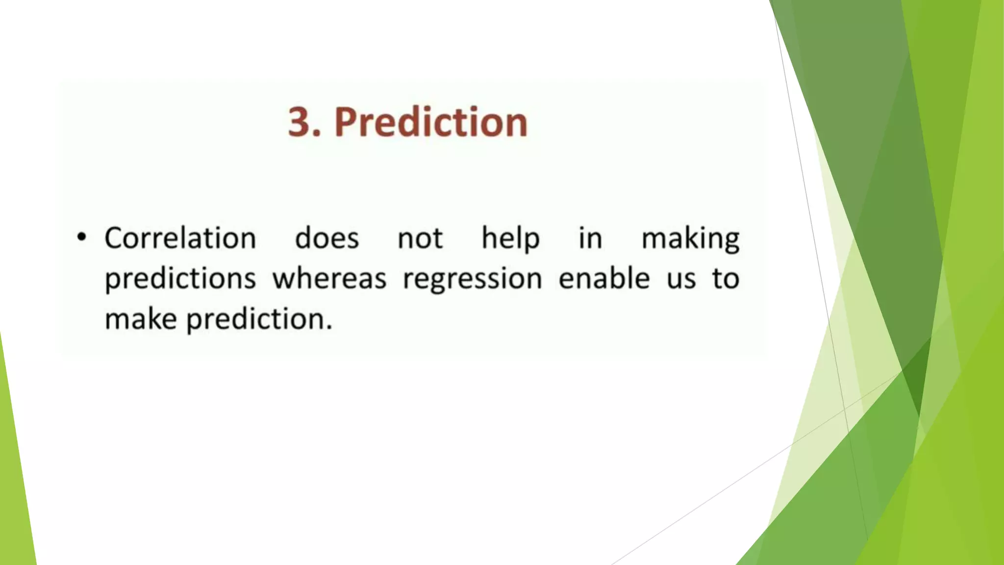 Regression ppt.pptx