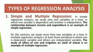Regression ppt.pptx