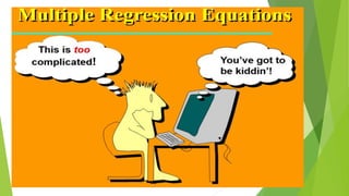 Regression ppt.pptx