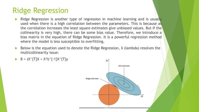 Regression ppt.pptx
