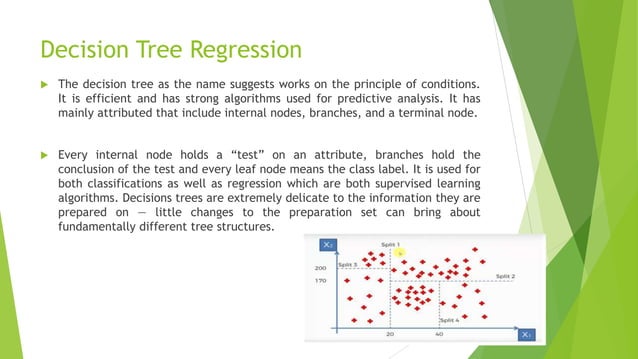 Regression ppt.pptx