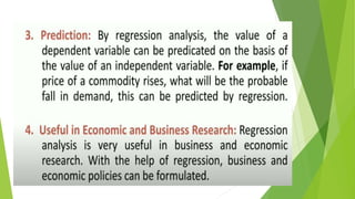 Regression ppt.pptx