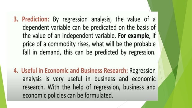 Regression ppt.pptx