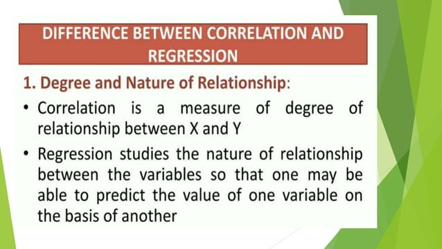 Regression ppt.pptx