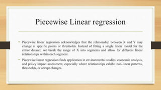 Regression Presentation.pptx