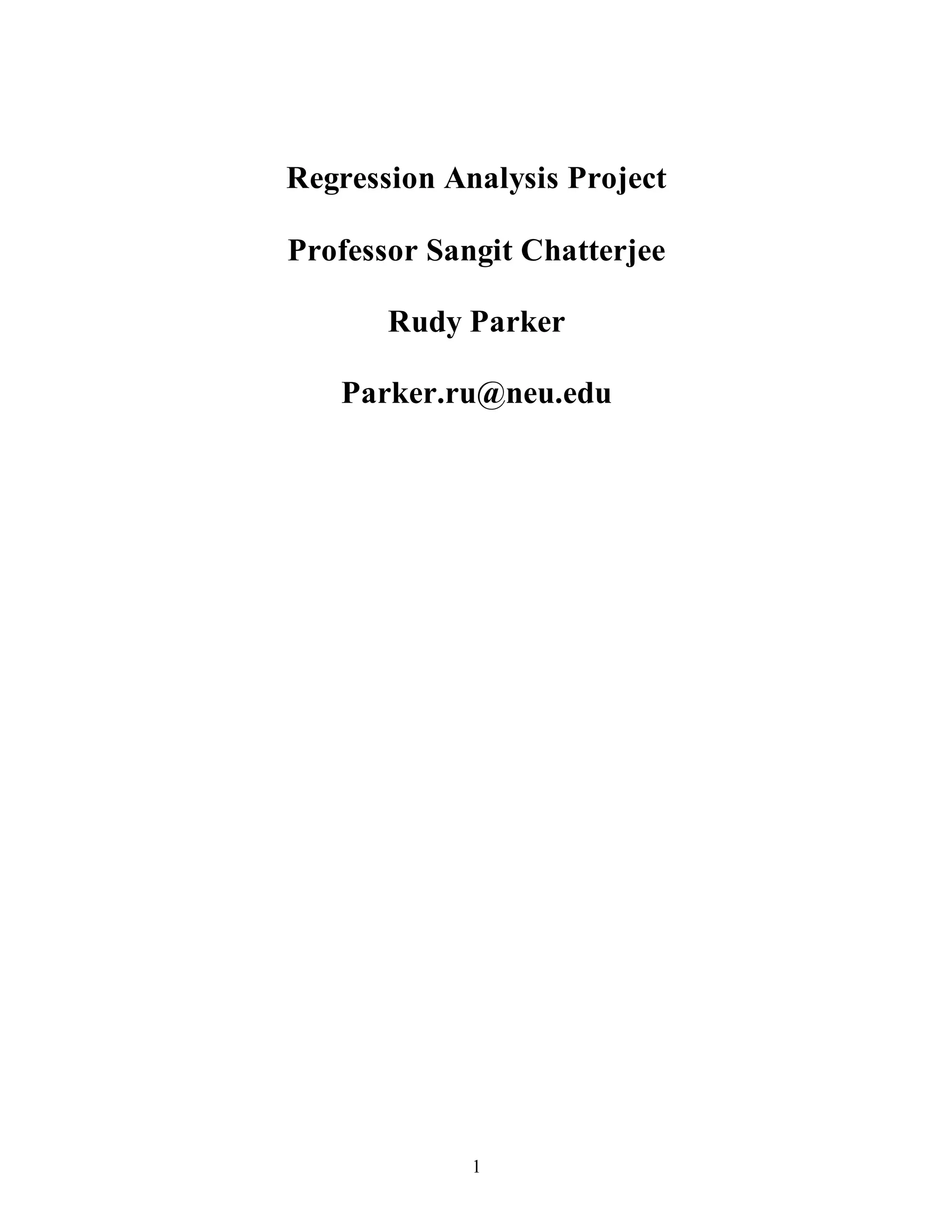 Performance Management - What are the drivers of success? | DOCX