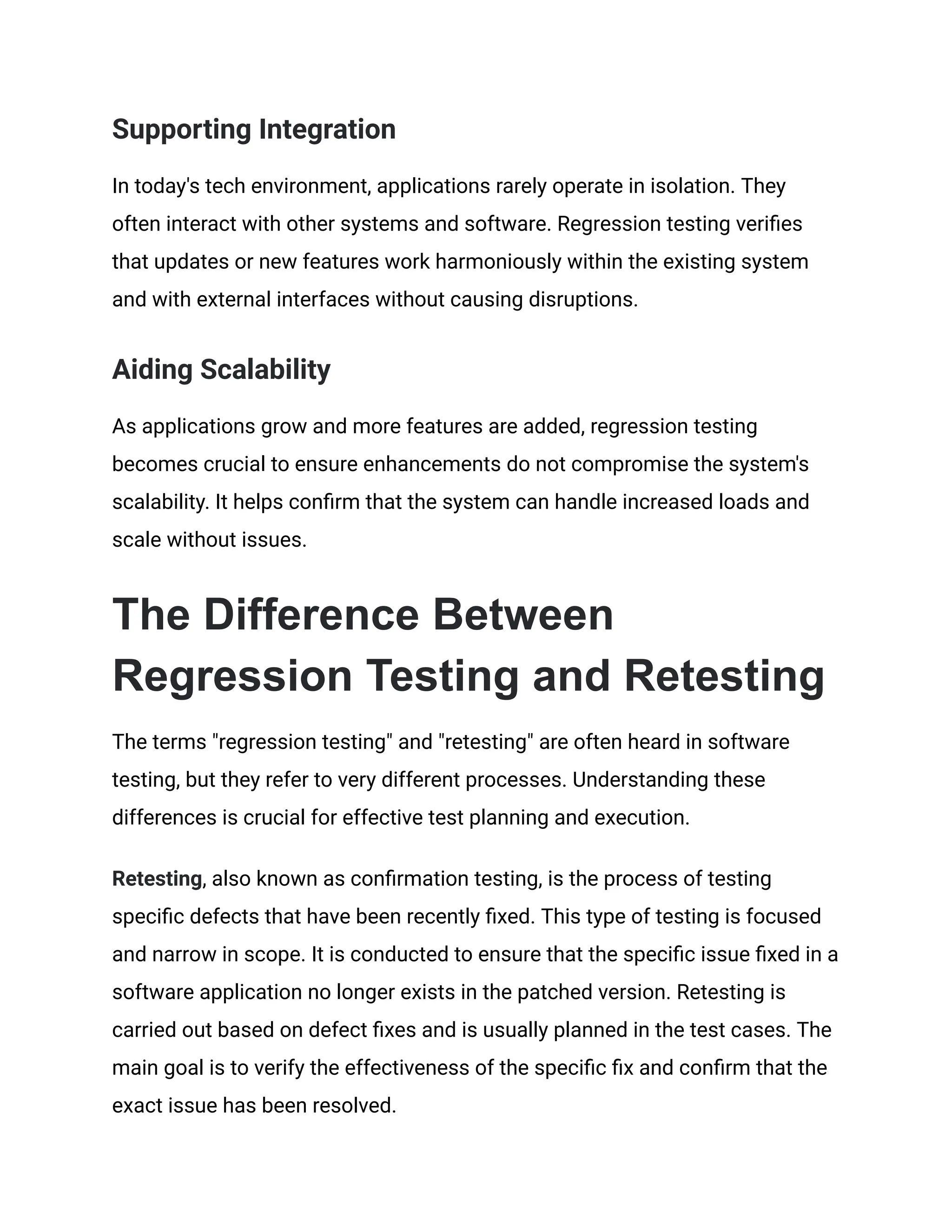 Regression testing - A Detailed Guide.pdf