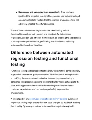 Regression testing - A Detailed Guide.pdf