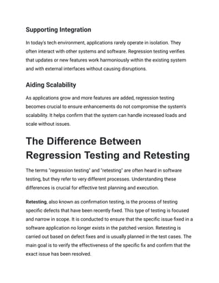 Regression testing - A Detailed Guide.pdf