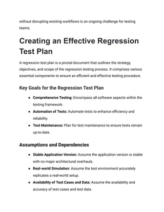 Regression testing - A Detailed Guide.pdf