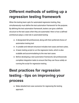 Regression testing - A Detailed Guide.pdf