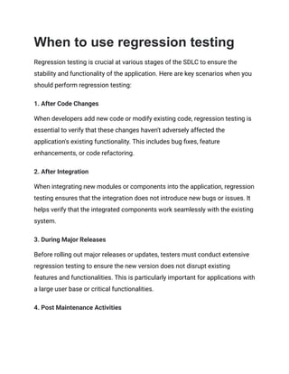 Regression testing - A Detailed Guide.pdf