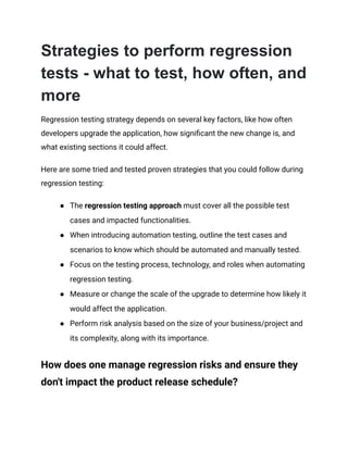 Regression testing - A Detailed Guide.pdf