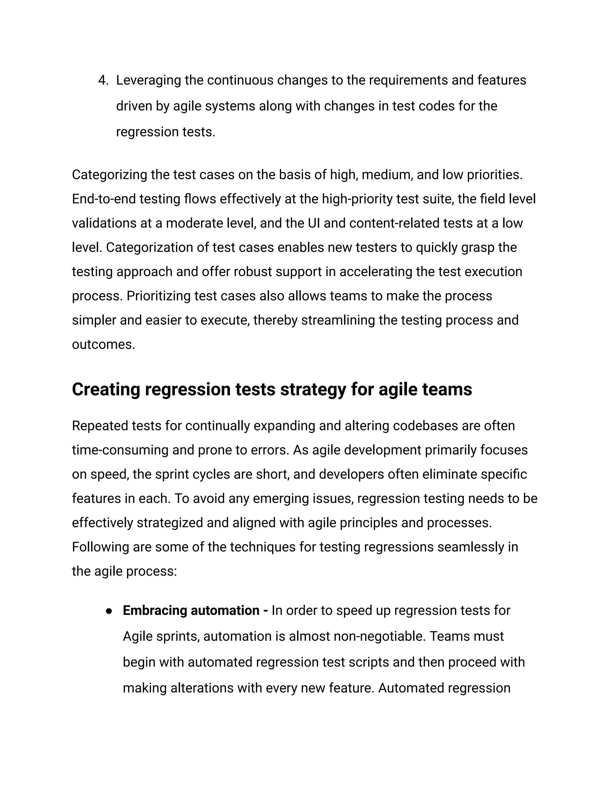 Regression testing - A Detailed Guide for 2024.pdf
