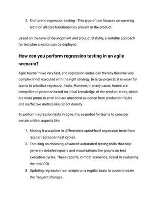 Regression testing - A Detailed Guide for 2024.pdf