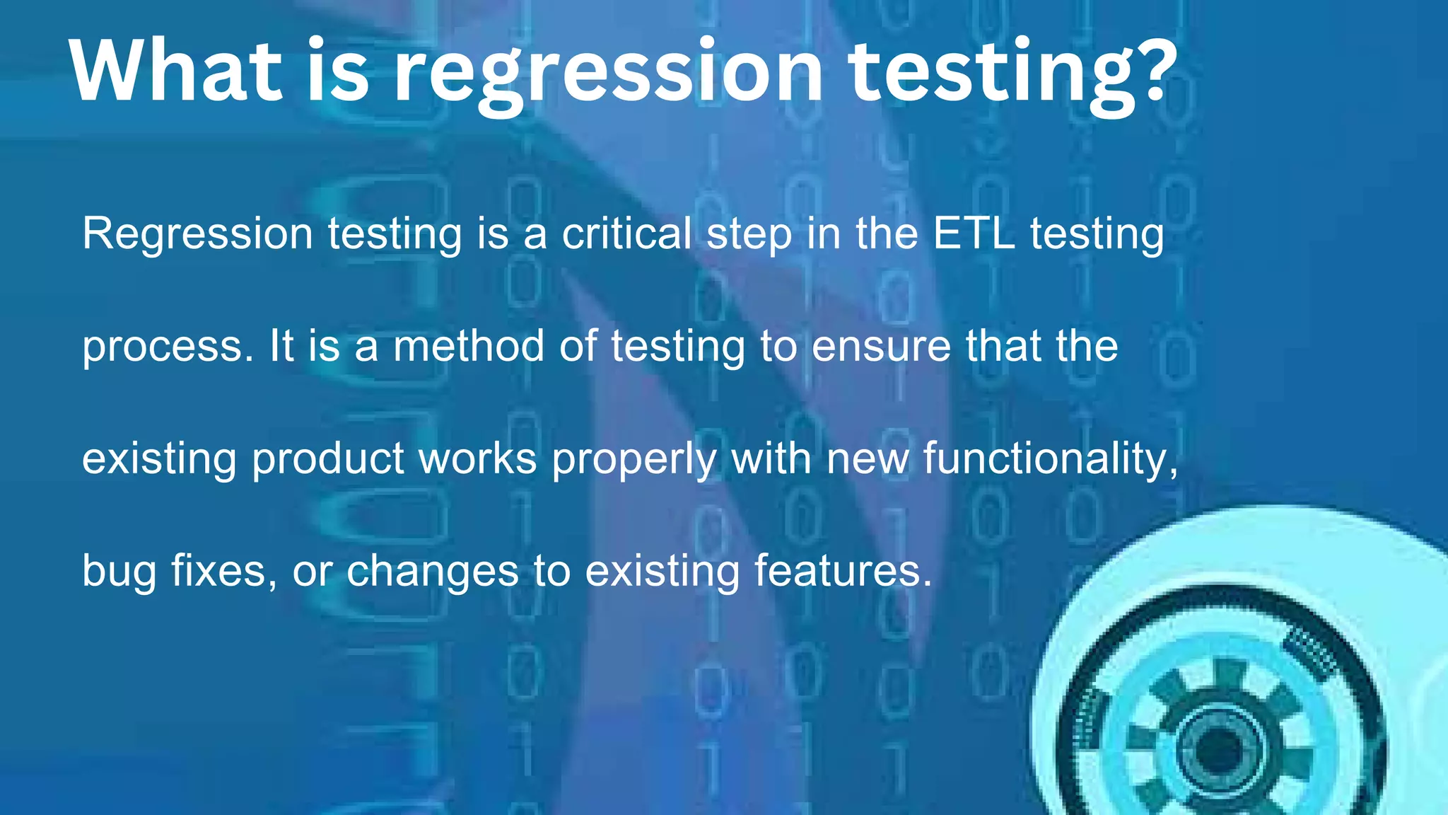 Regression Testing How It Works (1).pdf