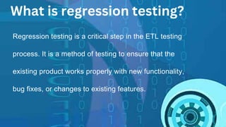 Regression Testing How It Works (1).pdf