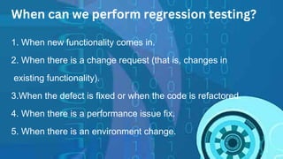 Regression Testing How It Works (1).pdf