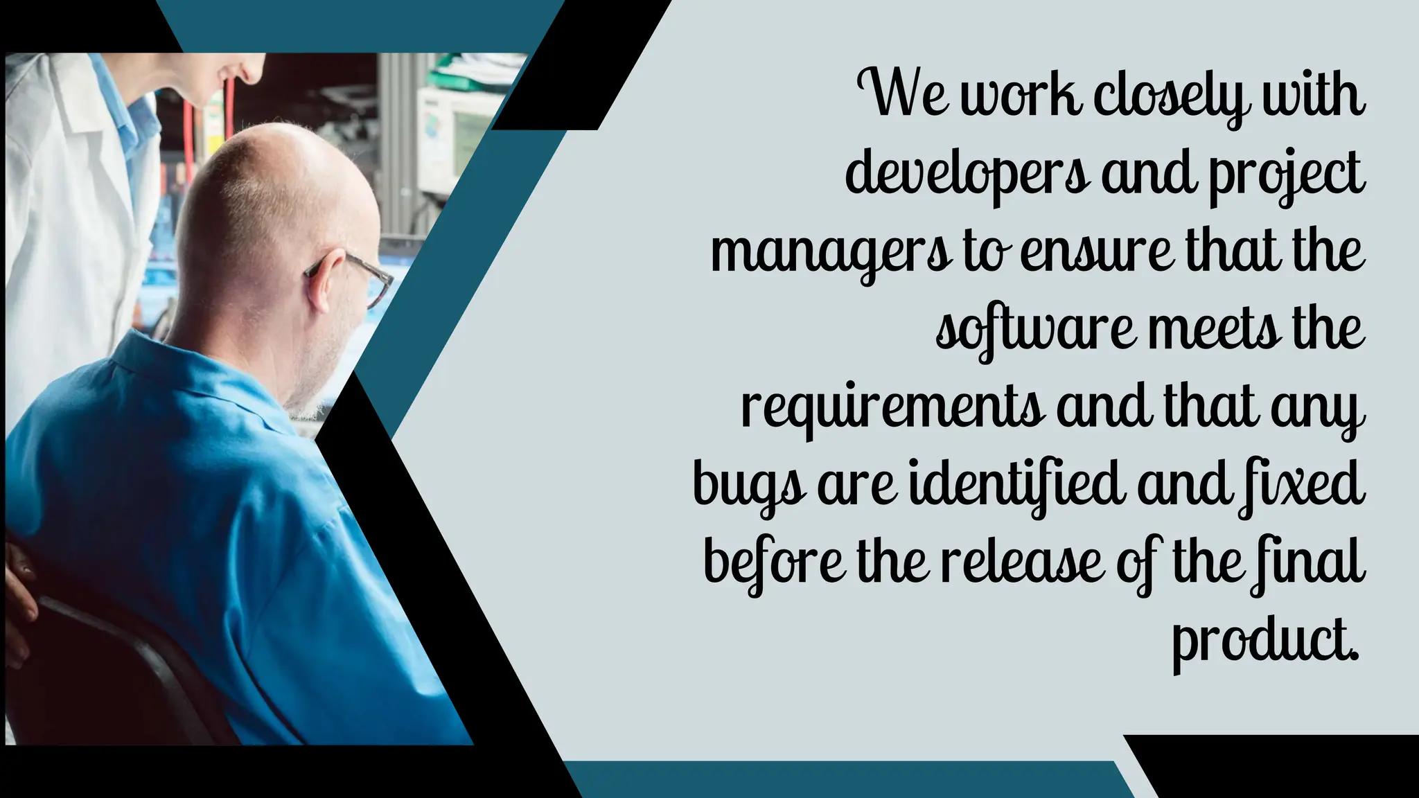 Regression Testing Qa Regression Testing Qa Ppt 9214
