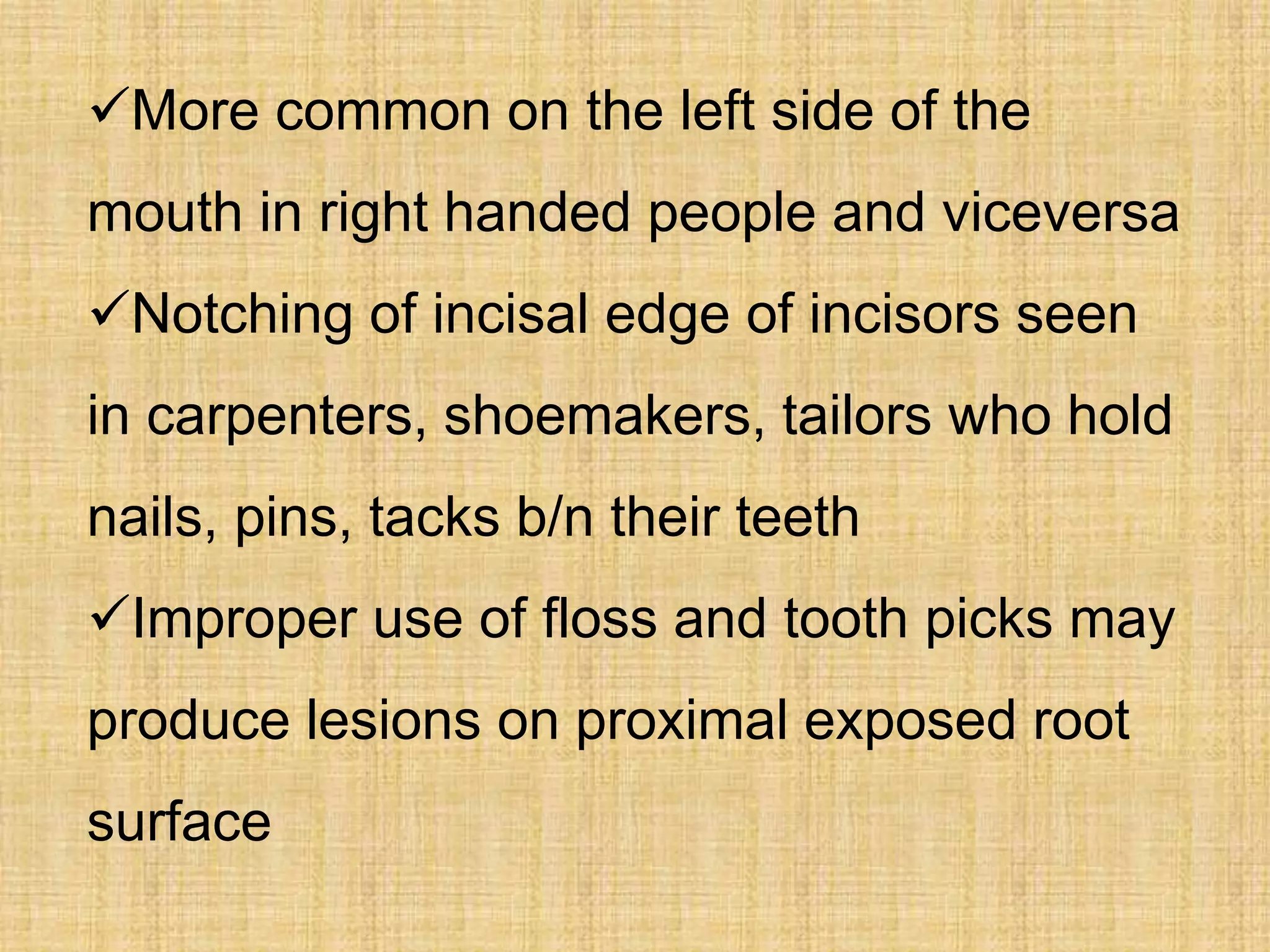 Regressive-alterations-(Part-1)-20208191434460.ppt