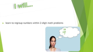 Regrouping PowerPoing | PPT