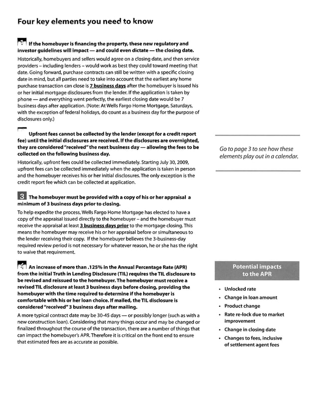 HERA and HVCC - background information | PDF