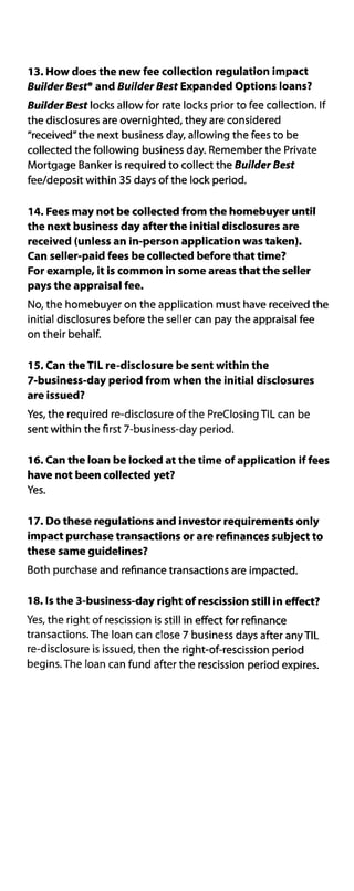 HERA and HVCC - background information | PDF