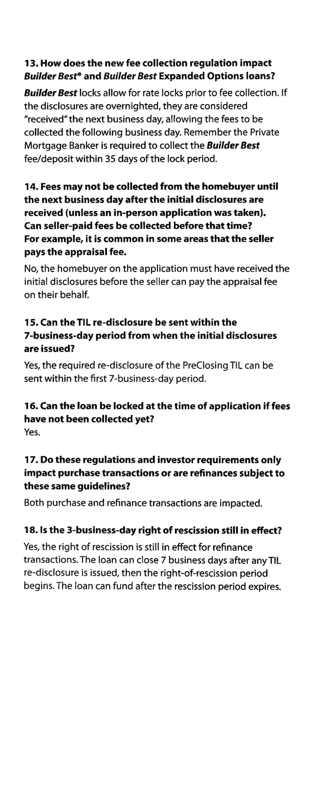 HERA and HVCC - background information | PDF