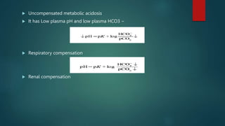 Regualtion of Acid base balance.pptx