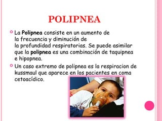 ENFERMERIA EN REGULACION DE LA RESPIRACION I.ppt