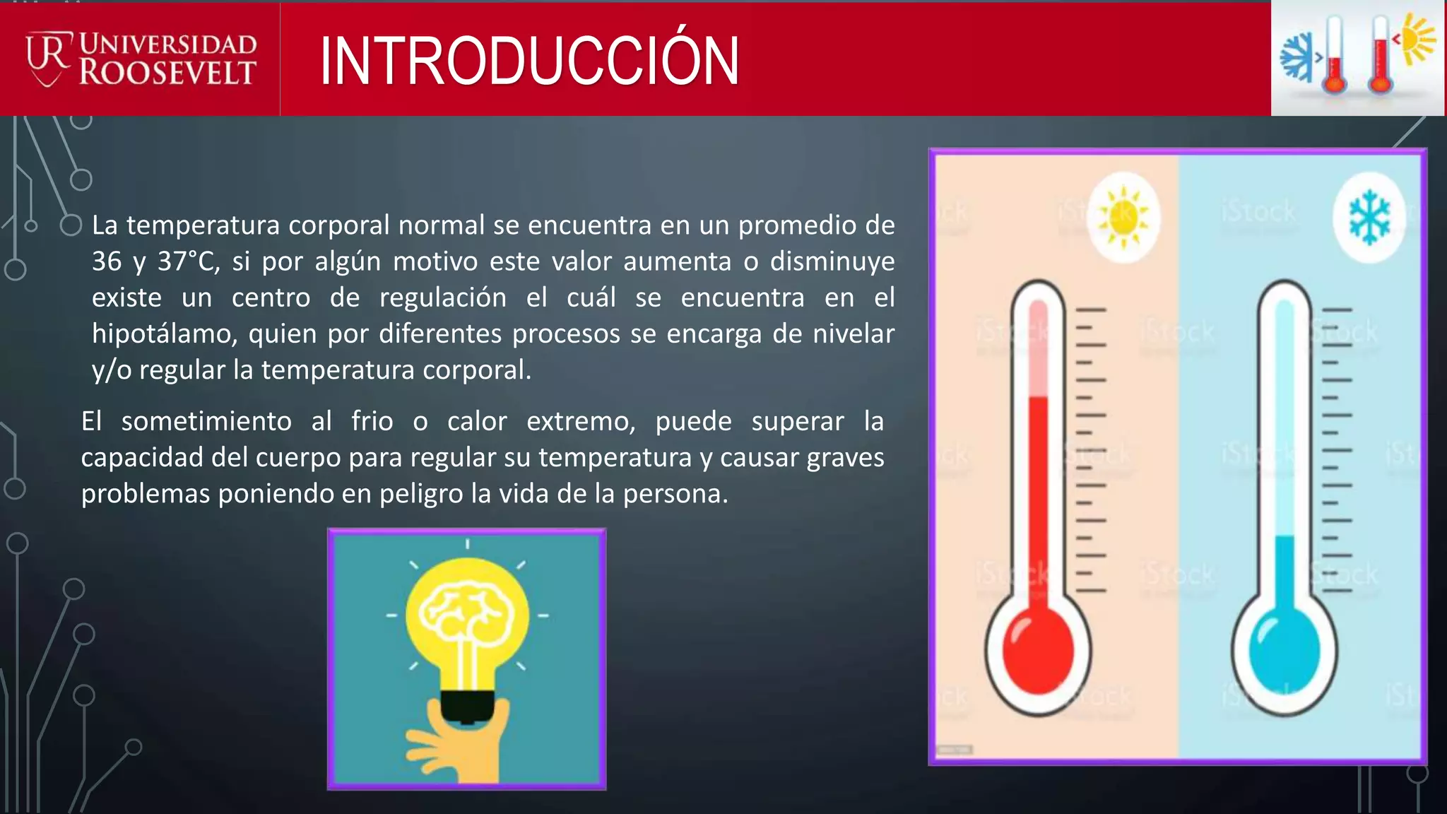 REGULACION DE LA TEMPERATURA DEL CUERPO HUMANO.pptx