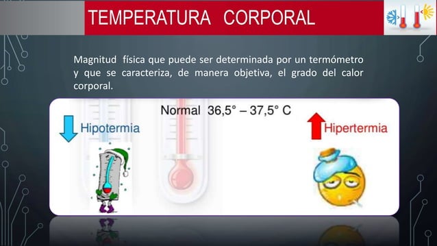 REGULACION DE LA TEMPERATURA DEL CUERPO HUMANO.pptx