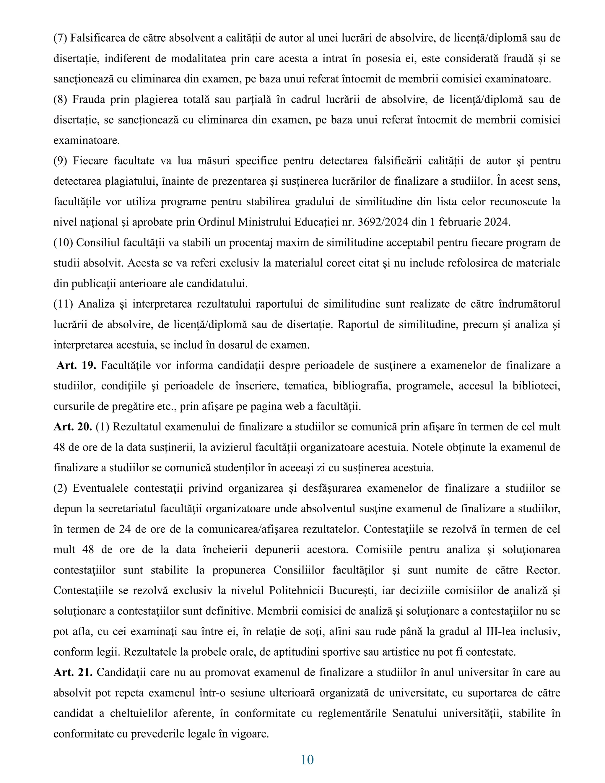 Regulament-finalizare-studii-Politehnica-Bucuresti-2023-2024.pdf